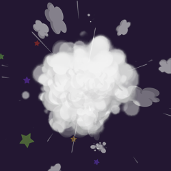 Cartoon FX 2 Remaster