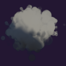 Cartoon FX 2 Remaster