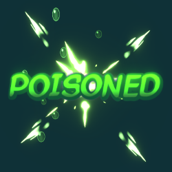 Cartoon FX 4 Remaster